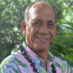 Maui's Original Downhill Bike Tour | Bike Maui