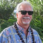 Cruiser Phils - Bike Maui